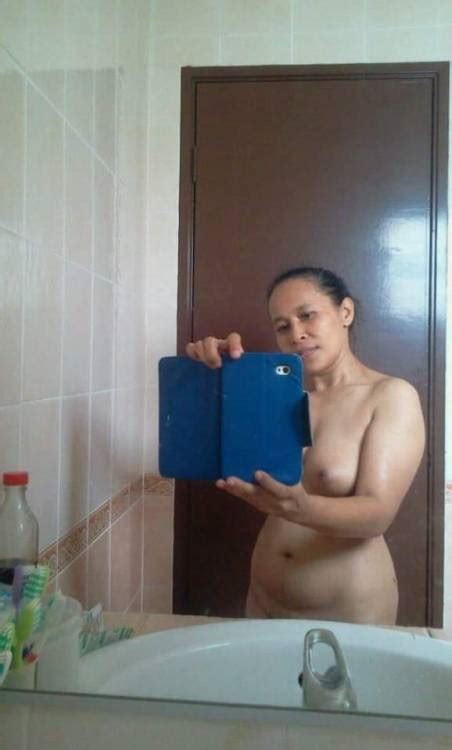 Bini Orang Shah Alampart 2 Tumbex