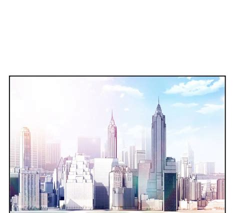 《老祖宗她又美又飒》06 老板竟然铁树开花？ 爱奇艺叭嗒