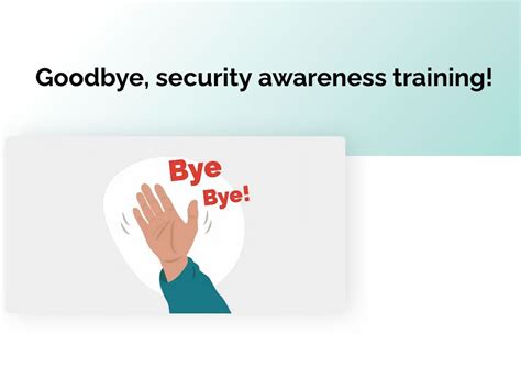 🔐andi Heckel En Linkedin Cyberriskmanagement Cyberawareness Ciso Awarenesstraining…