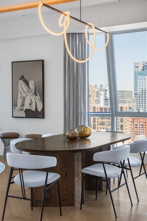 Lantern House Nyc