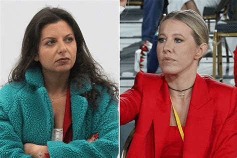 Russian State Tv Figures Too Meaningless To Assassinate Zelensky