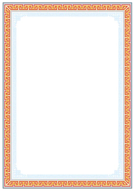 Muba 📜МАШ ГОЁМСОГ ХЭЭТЭЙ 50 ШИРХЭГ ӨРГӨМЖЛӨЛ МЭНДЧИЛГЭЭ