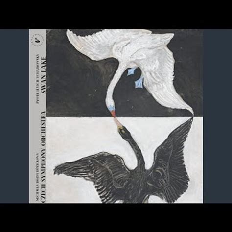 Rat Dance Type Beat Chess Type Beat Sheet Music For Flute Clarinet