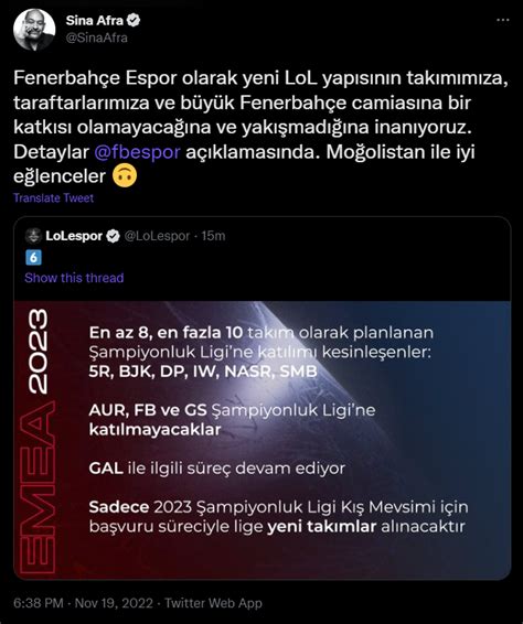 Flank On Twitter Sina Afra N N Tweet I