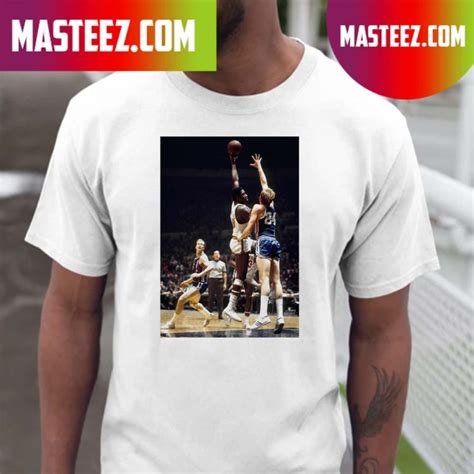 Rest In Peace Willis Reed T Shirt Masteez