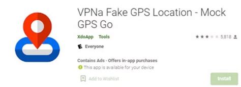 「位置偽装」おすすめポケモンgoの無料位置偽装アプリベスト14選
