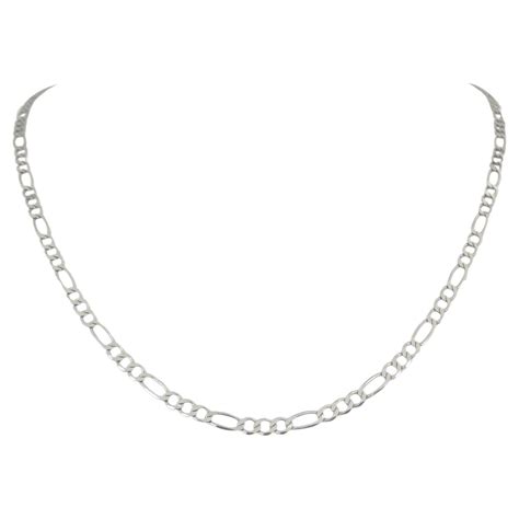 14 Karat Yellow Gold Hollow Light Squared Franco Link Chain Necklace