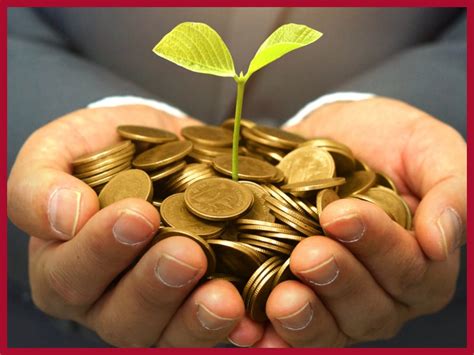Sip Investment Sip कितने प्रकार का होता है और यह कैसे काम करता है