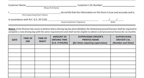 Dmv Form Dl 4b ≡ Fill Out Printable Pdf Forms Online