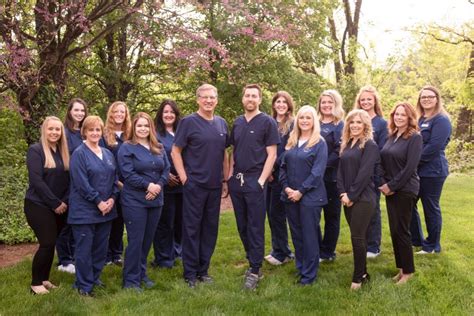 Fix Your Overbite With Clear Aligners Alba Orthodontics