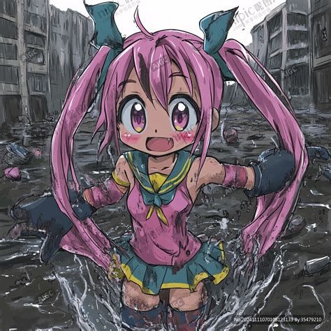 Ai创作图虫郎紫娥 天下一木濑 创空海百合 天星小渡 图赤优麻 日系赛璐璐 动漫动画动漫人物 花宫绚彩 光之美少女 泉石琴音 动漫角色素材 奈