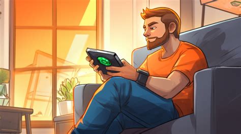 How Can You Generate Passive Income With Your Web3 Gaming Nfts