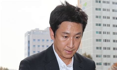 이선균·지디 마약수사 난항경찰 물증 없이 진술로 수사 착수”