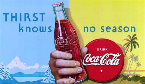 Classical Conditioning Advertising Coca Cola