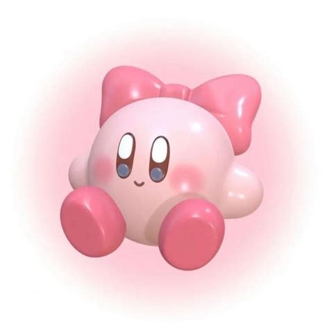 Сосо Nutes Youtube