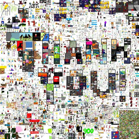 Switch玩家为等候王国之泪发售坚持作画 天 楼猫