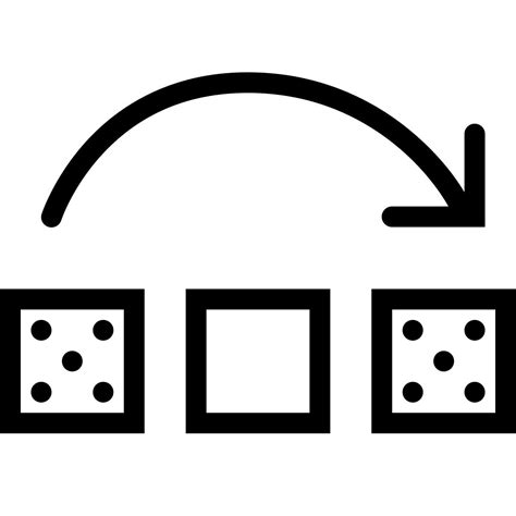 Skip Icon Icons Logos Symbols Free Download Png Svg