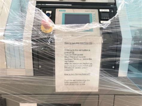 Preferred Packaging Shrink Wrapper In Gallatin Tn Usa