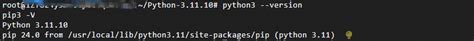 Install Python Alibaba Cloud Sdk Alibaba Cloud Documentation Center