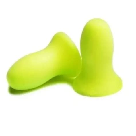 Беруши Moldex Contours smail N2 - купить в Донецке, Мариуполе, Макеевке ...