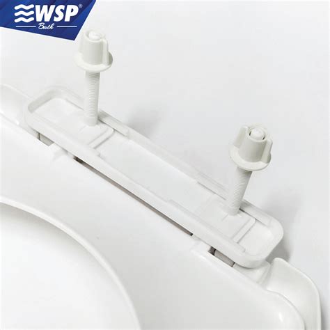 Wsp ฝารองนั่ง ฝาชักโครกพลาสติกพิมพ์ลาย รุ่น Ts4 7 P3 แถมฟรีชุดอุปกรณ์ติดตั้ง Shopee Thailand