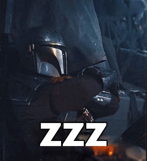 Mando Sleep Meme Chistes Graciosos Imagen De Chistes Gracioso