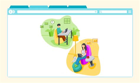 Best Wordpress Themes For Authors Wp Thinker