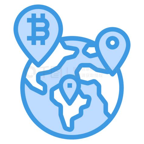 占位符免抠元素 占位符 素材免费下载 512像素 Svg格式 编号54268958 千图网