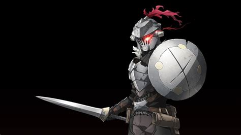 Goblin Slayer Returns Season 2 Promises More Goblin Slaying Madness Premieres October 7