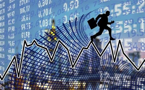 標普500指數可能在年底前達到6000點？