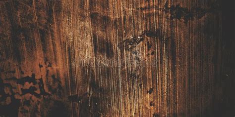 Scary Texture For Background Concrete Horror Dark Wall Scary Dark