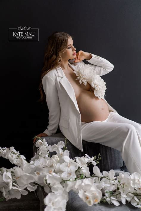 Фотосессия беременности Фотосессии беременных Фотосессия Беременные