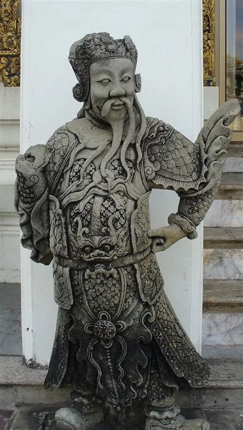 中国甲胄最经典华美威武的时代大明铠甲 搜狐大视野 搜狐新闻