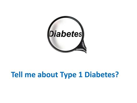 Ppt Hss4303b Intro To Epidemiology Powerpoint Presentation Free