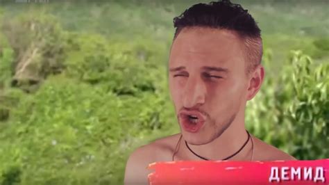 Да это жестко Youtube