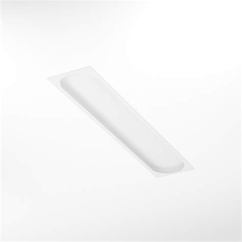 Zaya Ceilingwall Void System — Sola One Zaya Ceilingwall Void System — Sola One