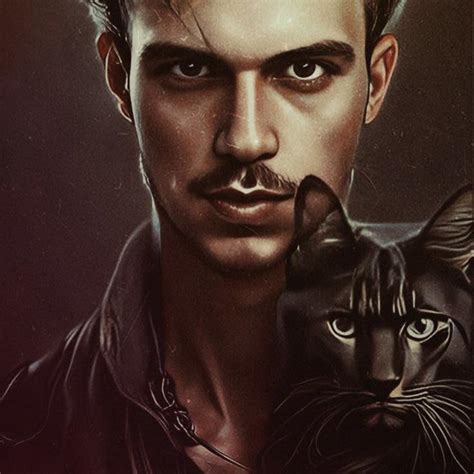 اسئلة عن ابوي 🤣🤣🤣🤣😂 احمد Ahmad Facebook