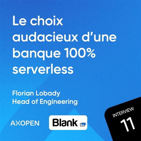 Démarrer Un Projet Php Avec Symfony Organisation Et Structure Tuto Symfony Php Partie 1