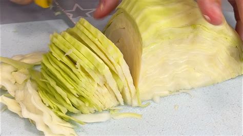 Мама научила Теперь кто пробуют просят рецепт Сьедаются в один миг Youtube