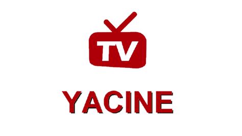 Yacine Tv Faqs Answers To Common Questions About Free Streaming App