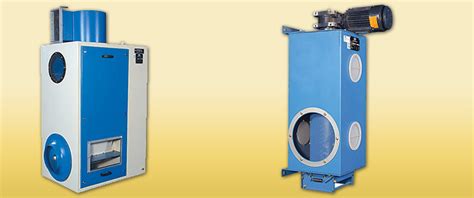 Fiber Compactor At Best Price In India