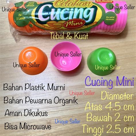 [content 12] 4 5 Cm Colorful Mini Cucing Mold Cupcake Mold Apem Cake Mold Pudding Mold