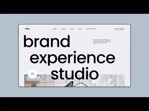Free Video Smooth Loading Transitions With Framer Motion