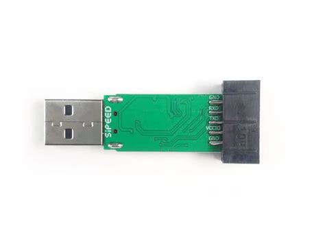 Sipeed Usb Jtag Ttl Risc V Debugger St Link V Stm Stm Simulator Unmanned Tech Uk Fpv Shop