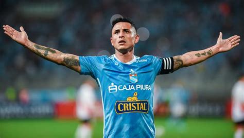 Apuestas En Vivo Hoy 1 De Junio Quiénes Son Los Favoritos Y Cuotas De