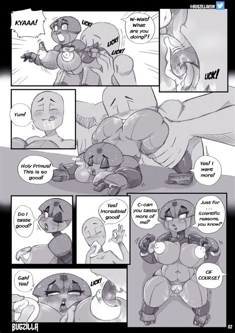 Rule 34 Anthro Big Breasts Blush Bugzilla English Text Food Food