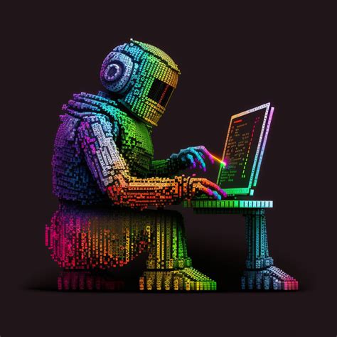 Magnus Michel On Linkedin Chatgpt Nlp Automation Java Programming