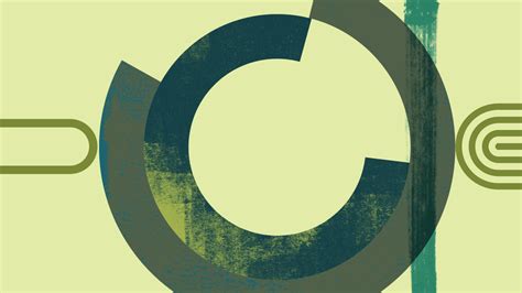 Four Steps To Design A Sustainable And Responsible Supply Chain Network