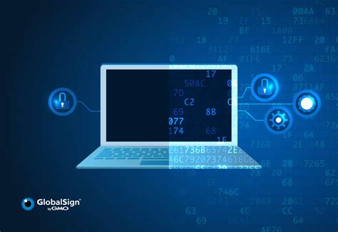 Free SSL Certificates Premium SSL What You Need To Know GlobalSign