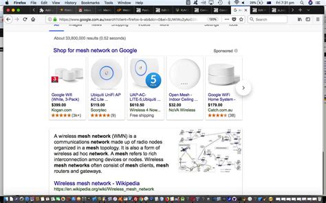 Google WiFi Mesh Networking Primer Tutorial Robert James Metcalfe Blog